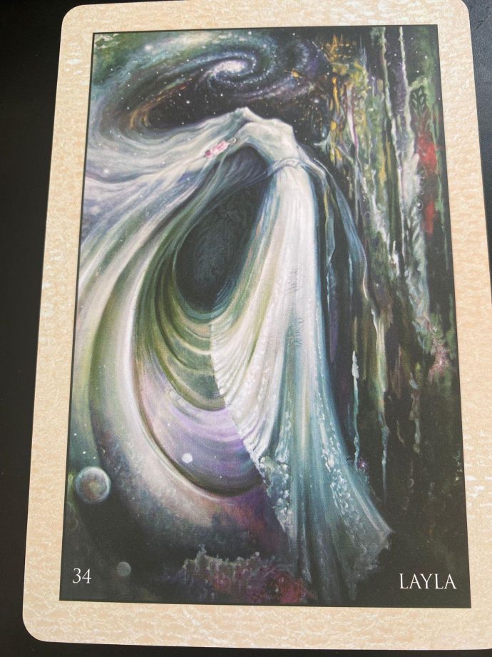 10 Quotes from Rumi for Self-Reflection