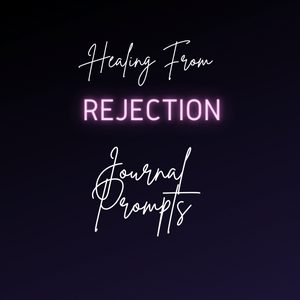 Tips and Tricks for Navigating Social Media with Rejection Sensitive ...