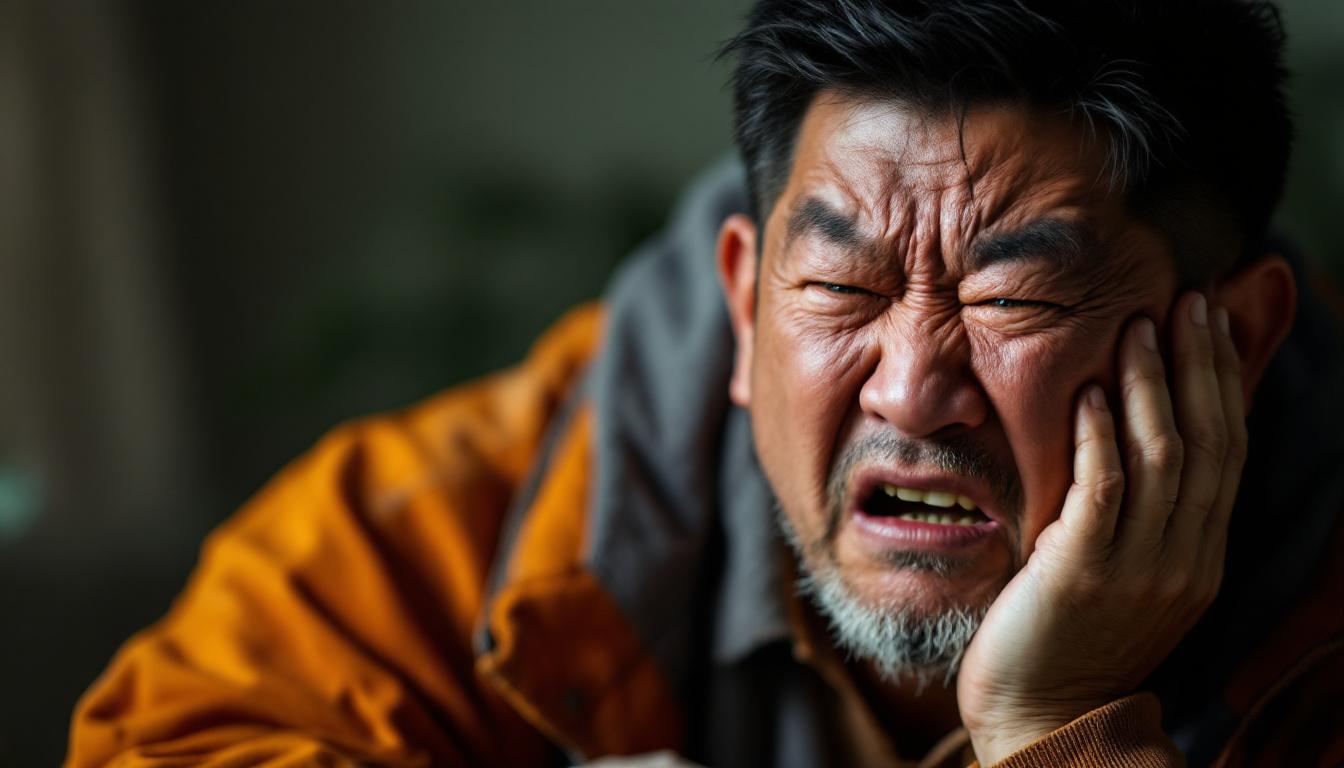 Understanding Oppositional Defiant Disorder in Adults: Spotting 8 Key ...